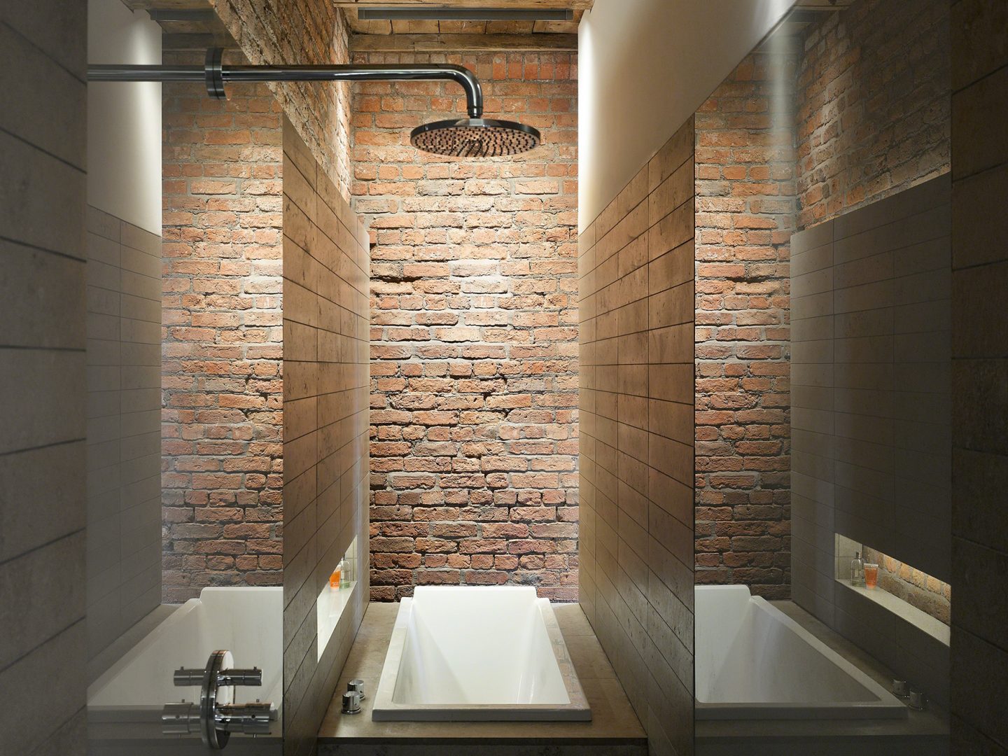 Homes | Scott Donald ArchitectureScott Donald Architecture